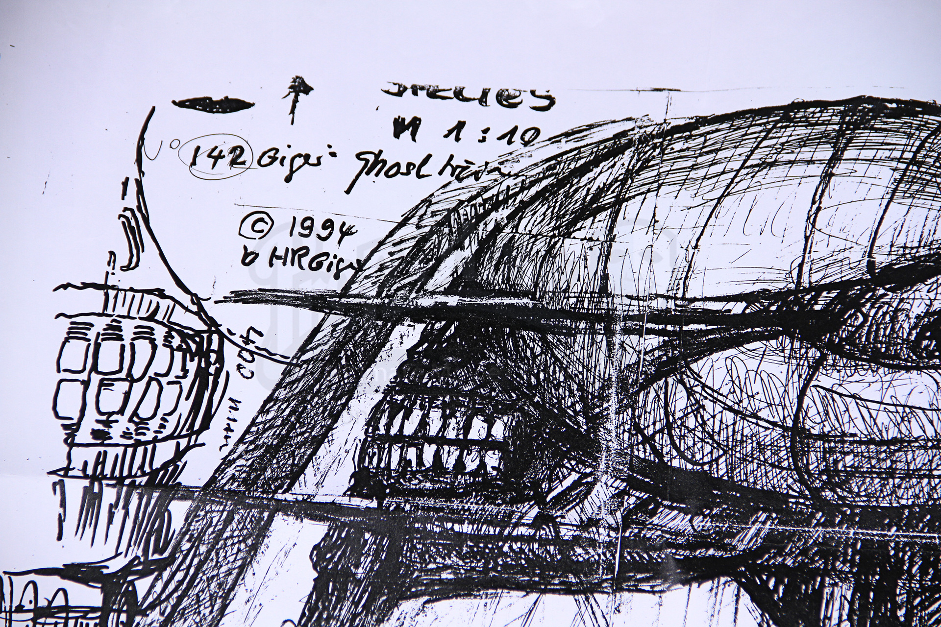 Propstore - Find Your Extraordinary