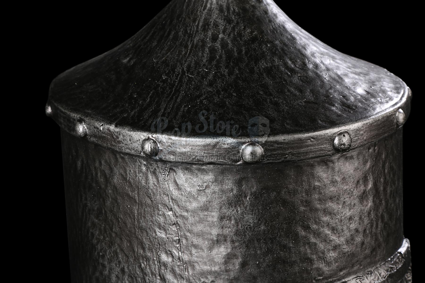 Propstore - Find Your Extraordinary