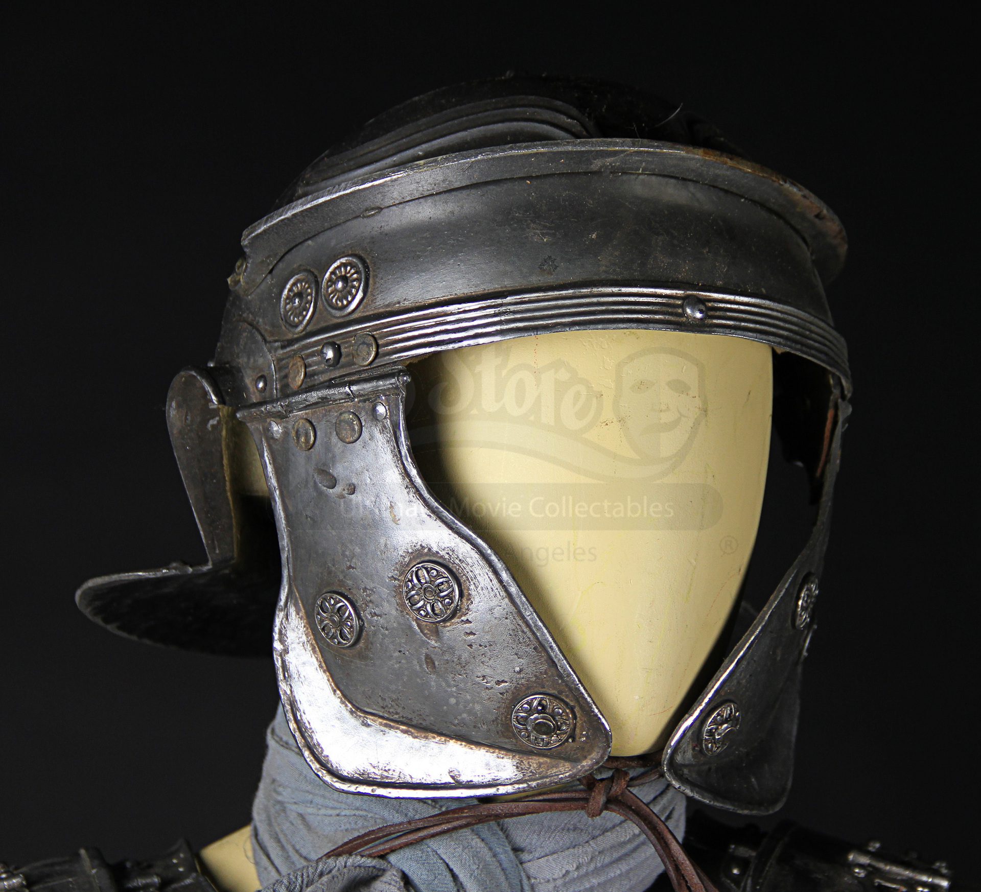 Propstore - Find Your Extraordinary