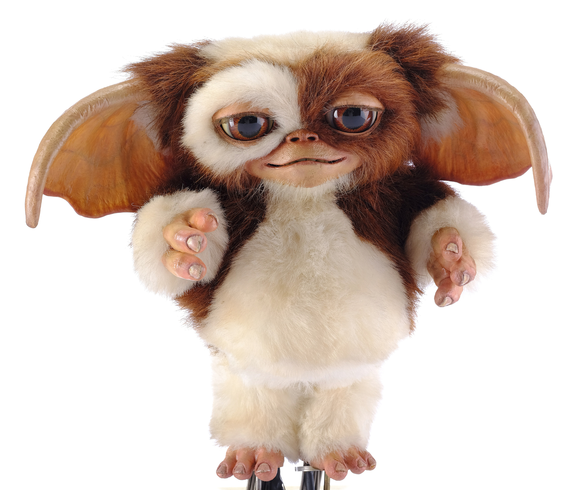 Propstore - Find Your Extraordinary