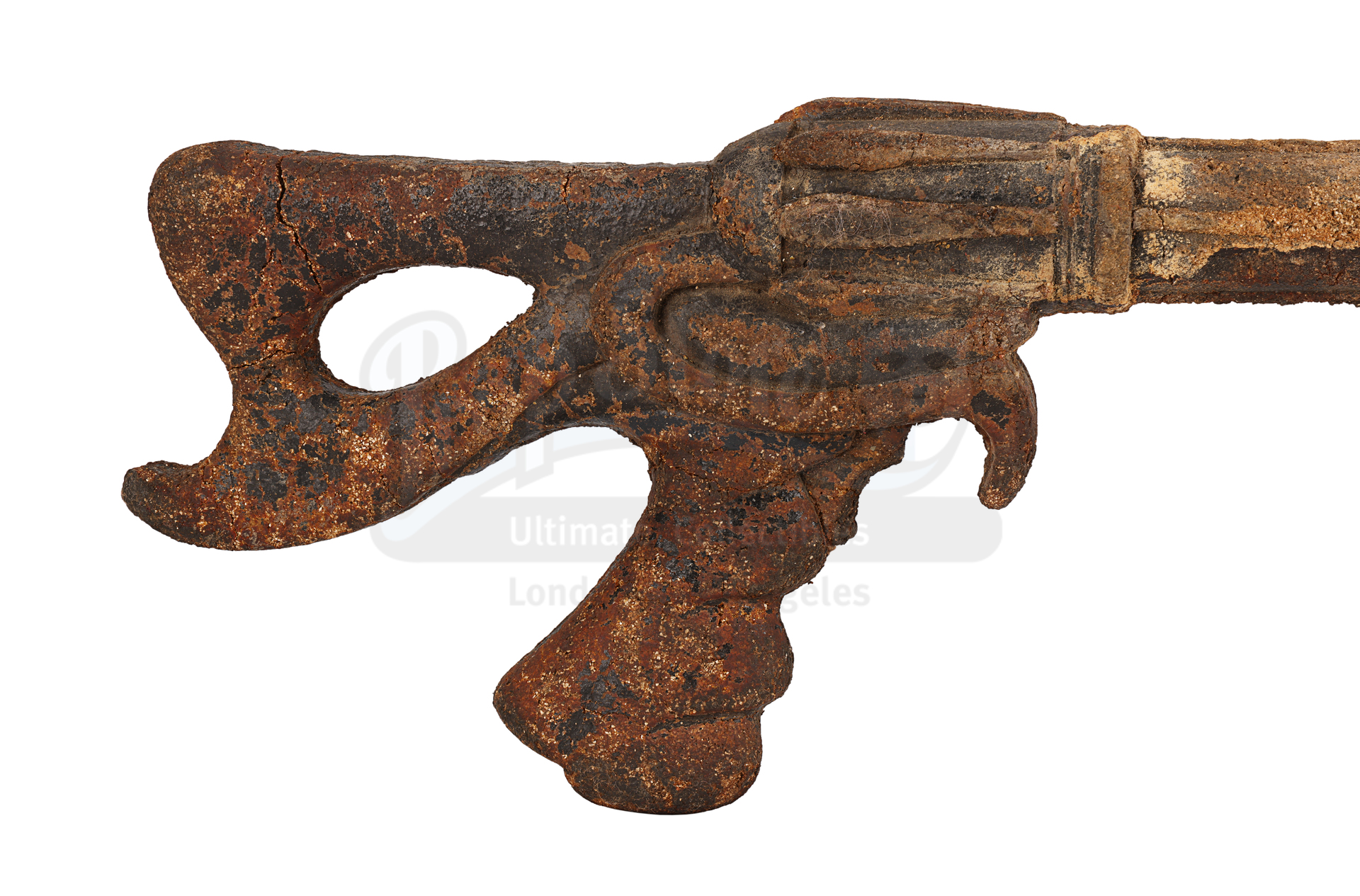 Propstore - Find Your Extraordinary