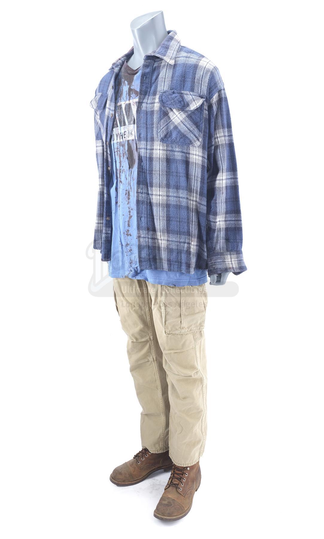 Propstore - Find Your Extraordinary