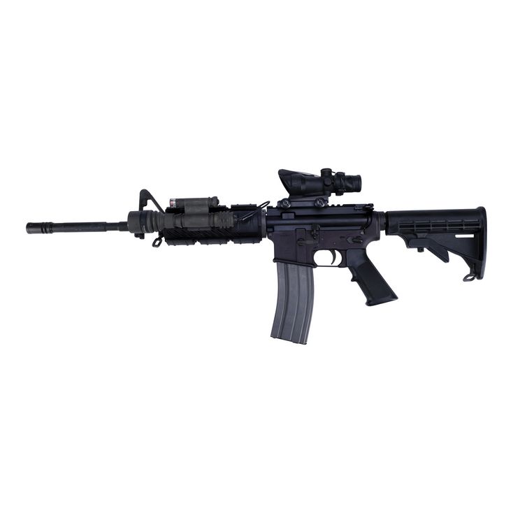 Lot # 146: I AM LEGEND (2007) - Dr. Robert Neville's (Will Smith) Light ...