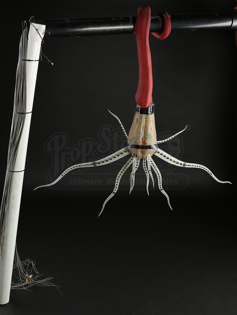 Propstore - Find Your Extraordinary