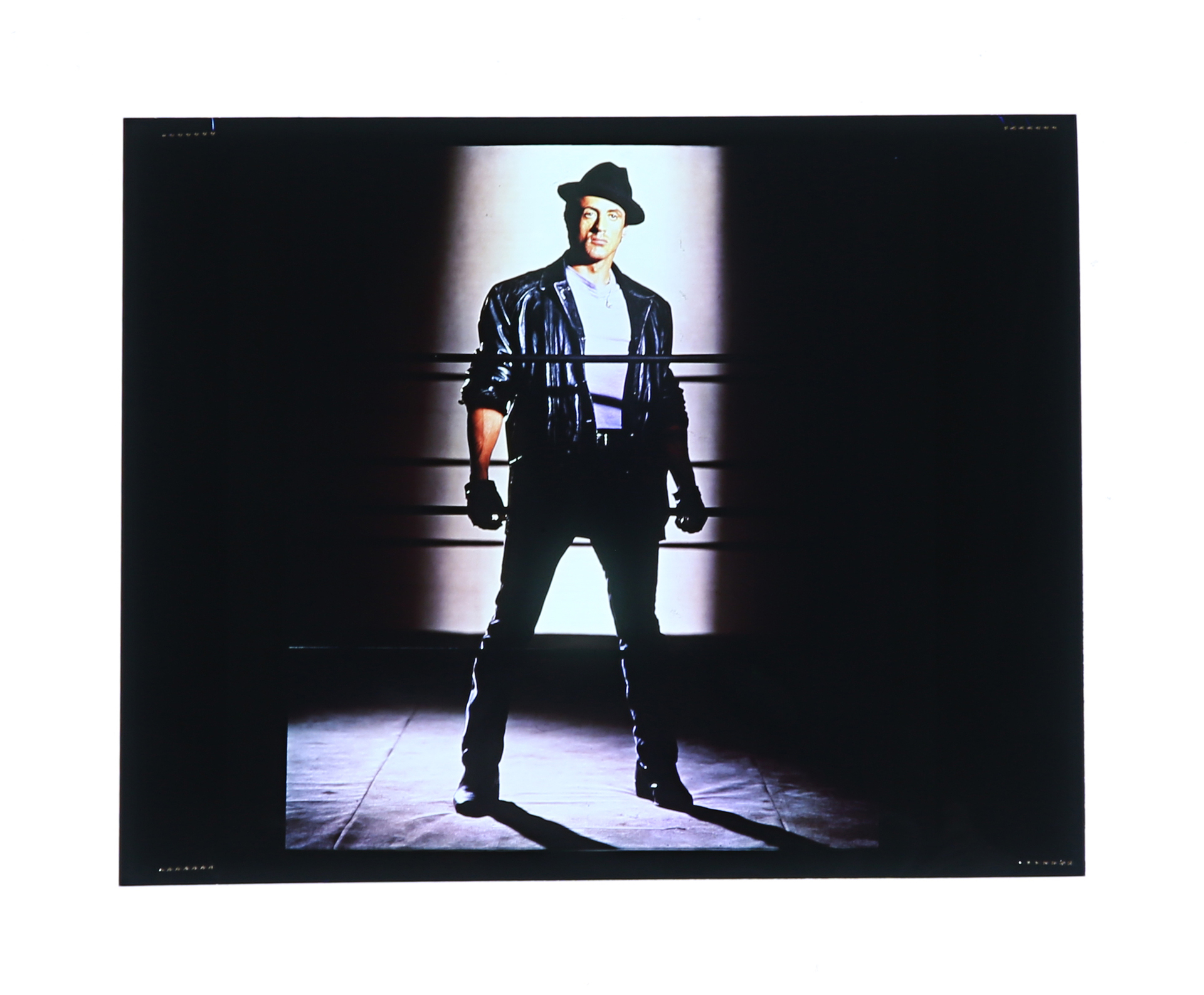 Propstore - Find Your Extraordinary