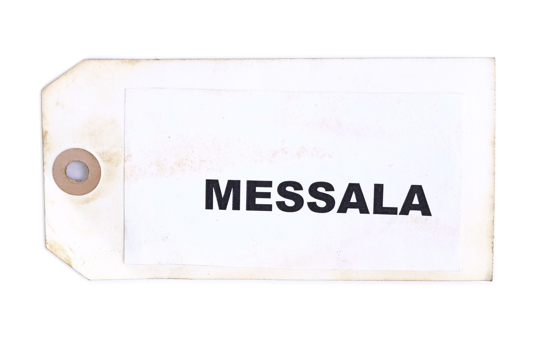 Propstore - Find Your Extraordinary