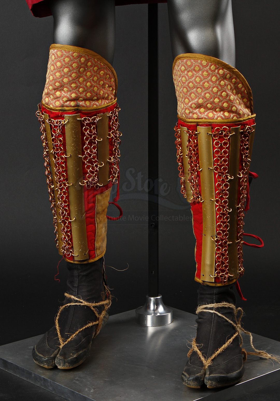 Propstore - Find Your Extraordinary