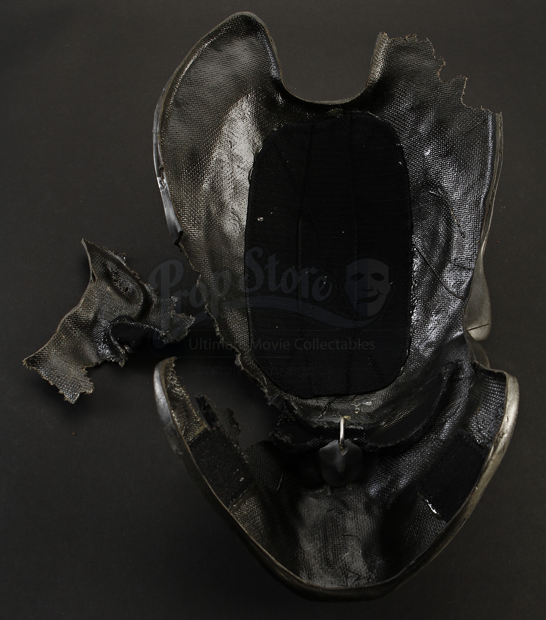 Propstore - Find Your Extraordinary