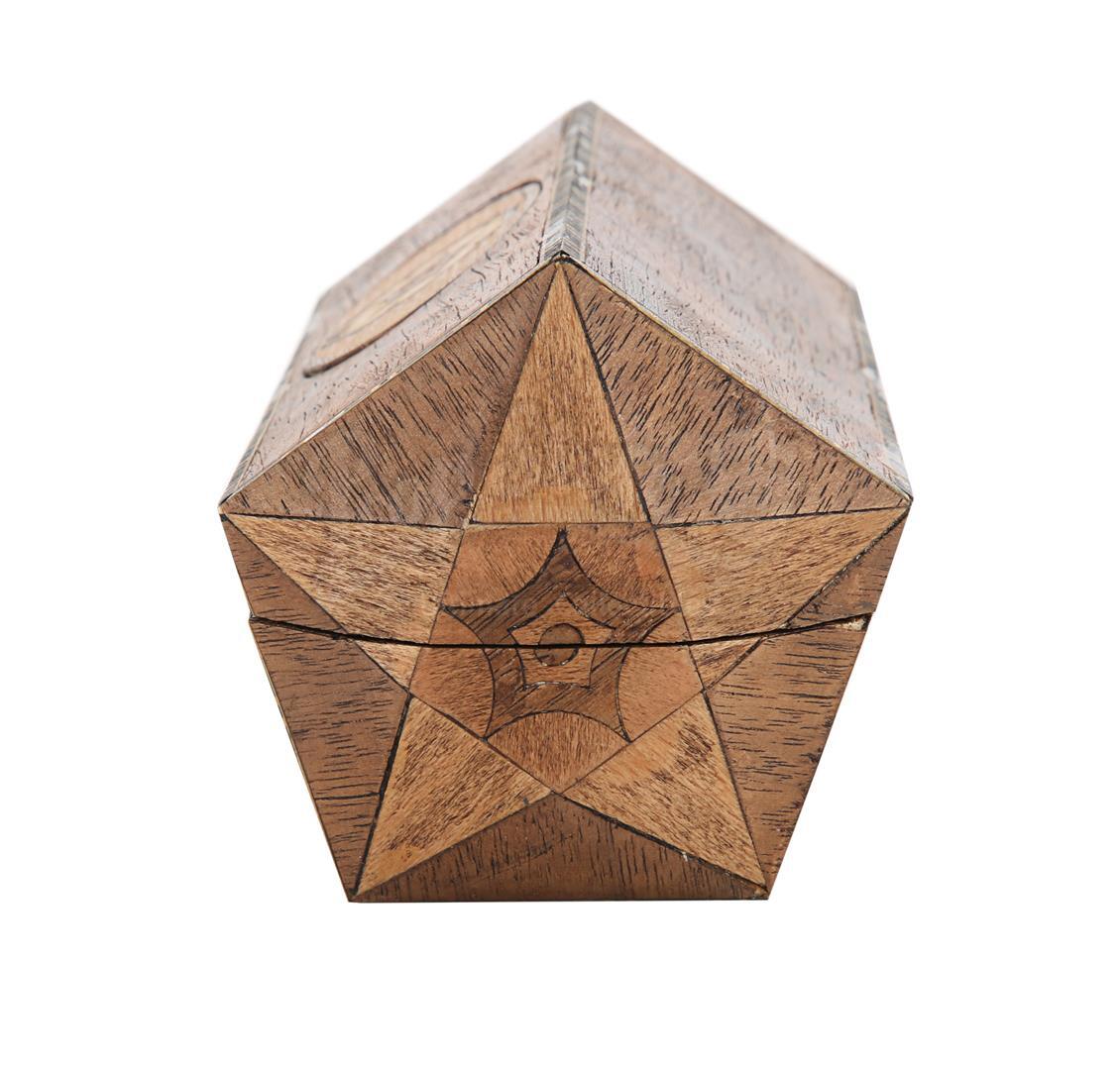 Propstore - Find Your Extraordinary