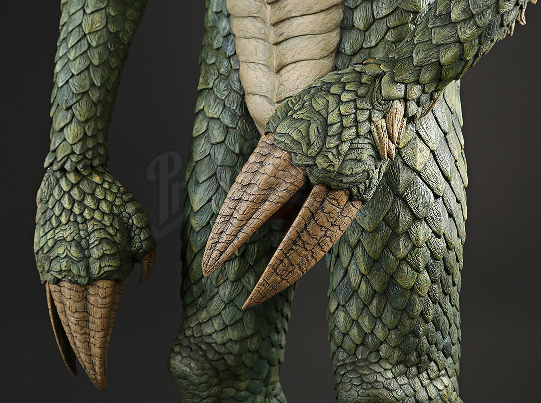 Propstore - Find Your Extraordinary