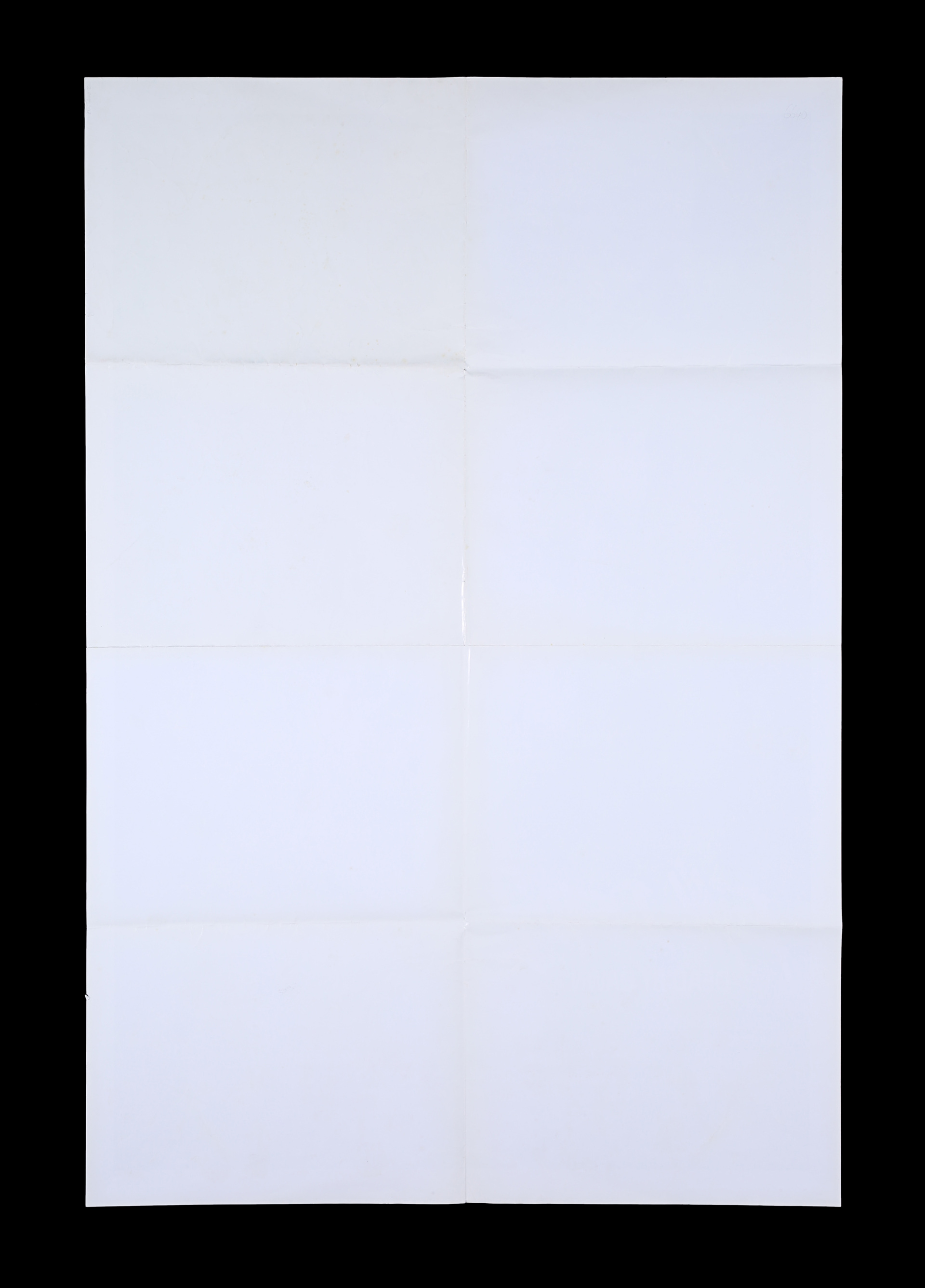 Propstore - Find Your Extraordinary