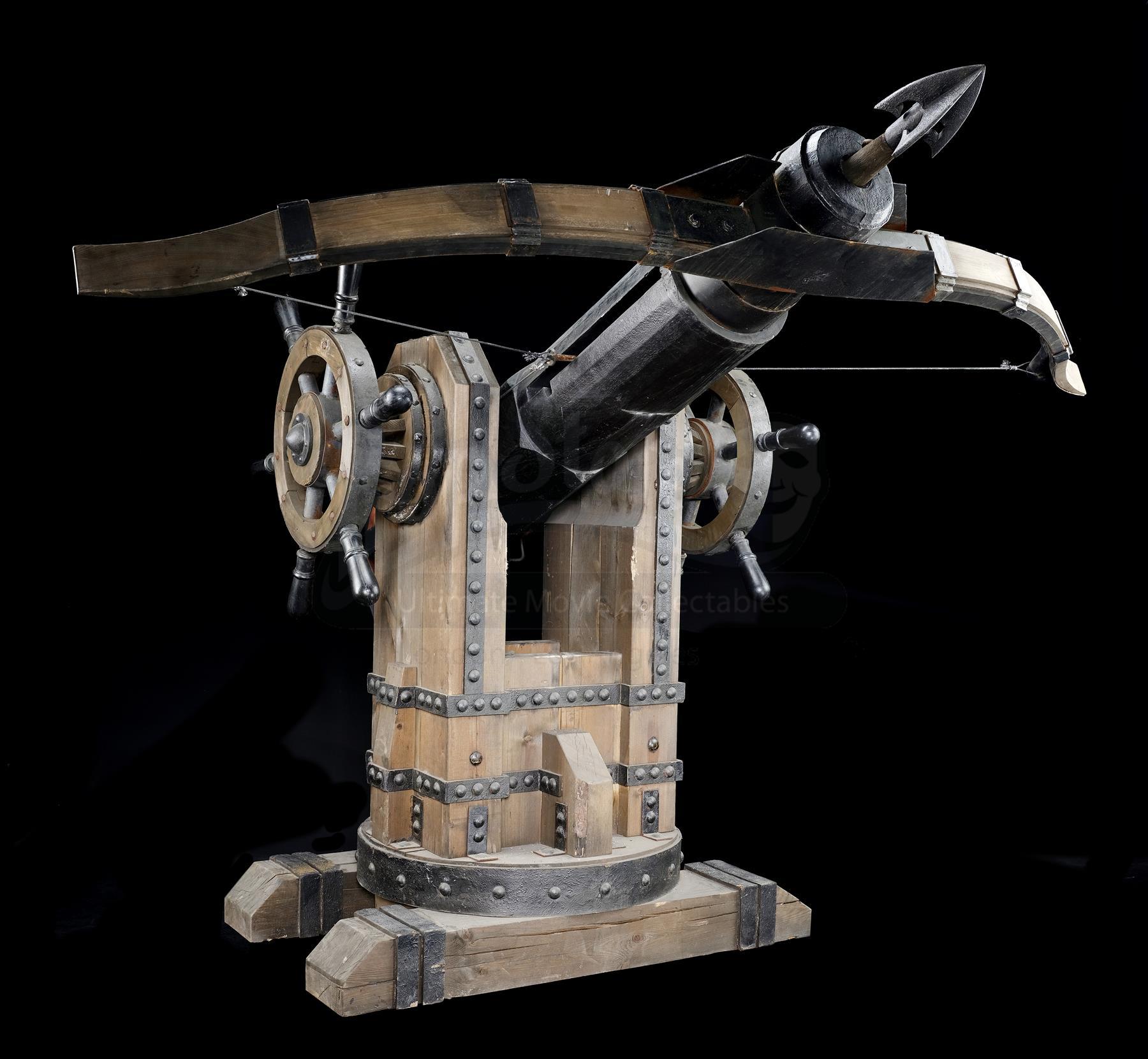 Propstore - Find Your Extraordinary