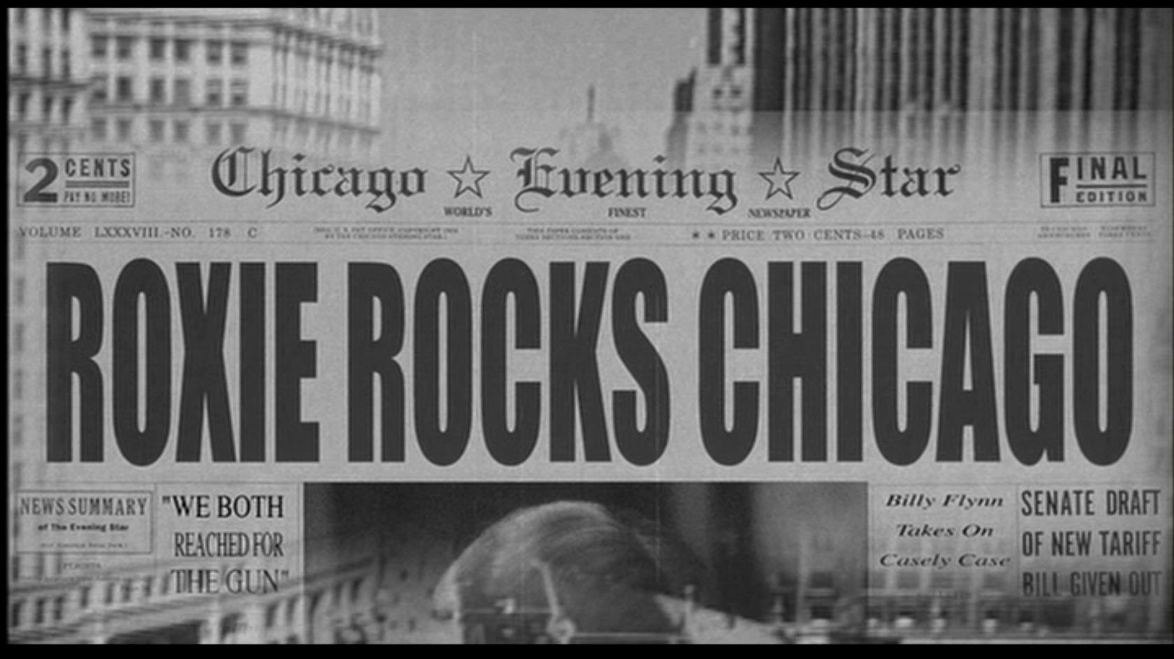 Prop Store - Ultimate Movie Collectables