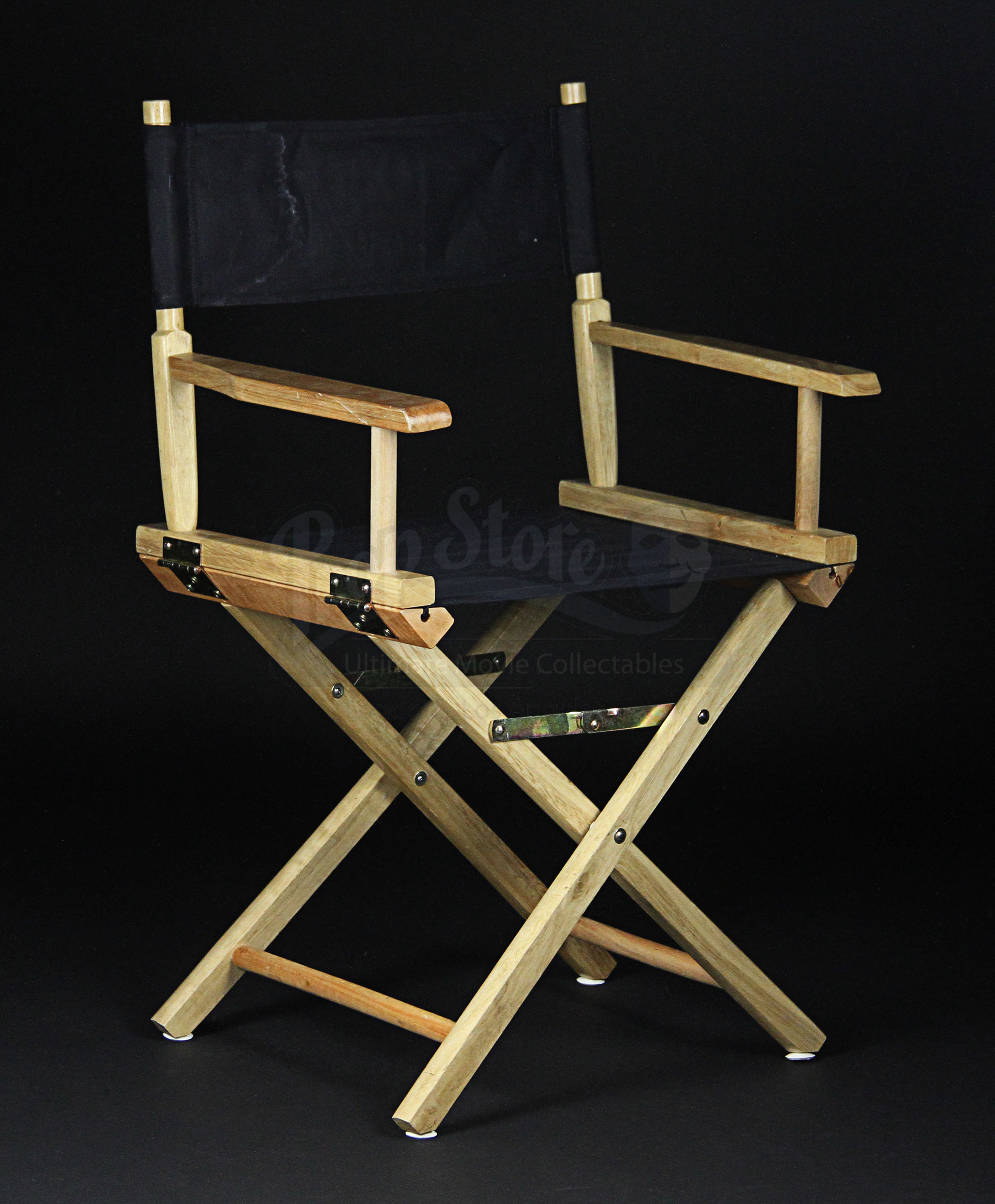 Crew Chair | Prop Store - Ultimate Movie Collectables