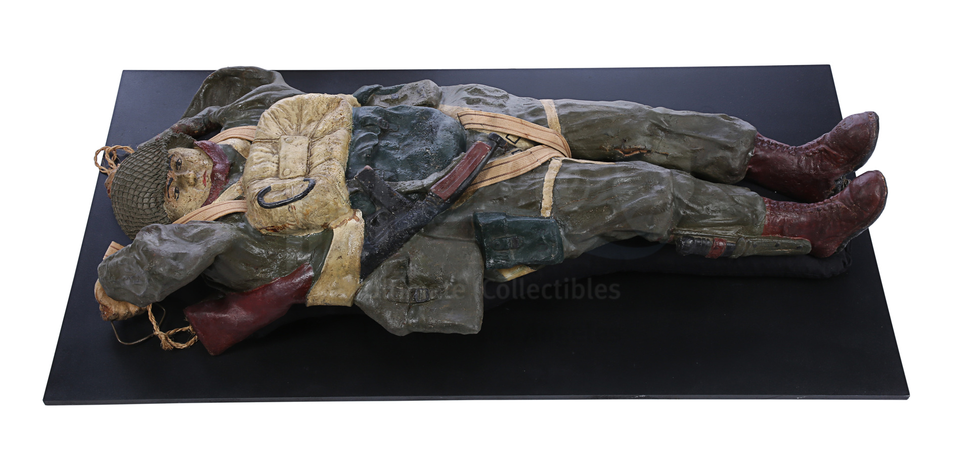 Propstore - Find Your Extraordinary