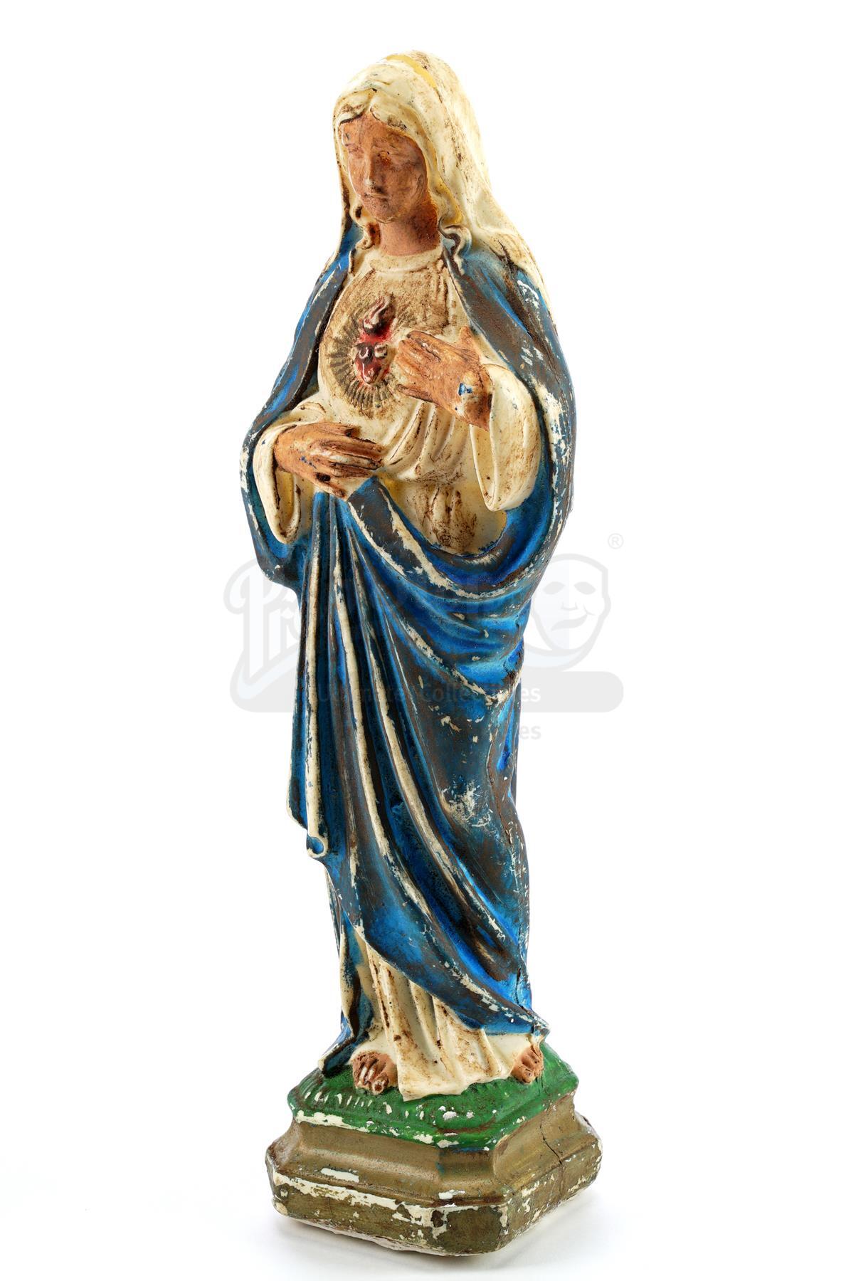 Propstore - Find Your Extraordinary