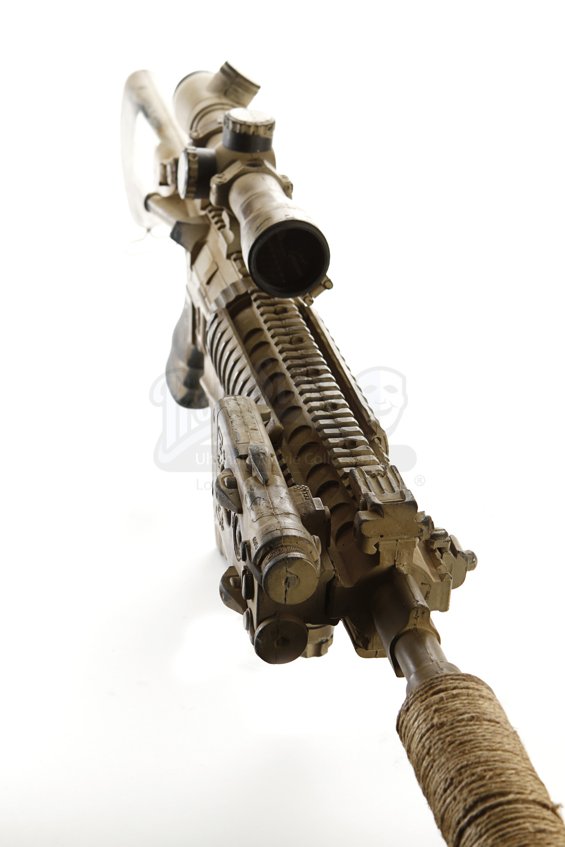 Prop Store - Ultimate Movie Collectables