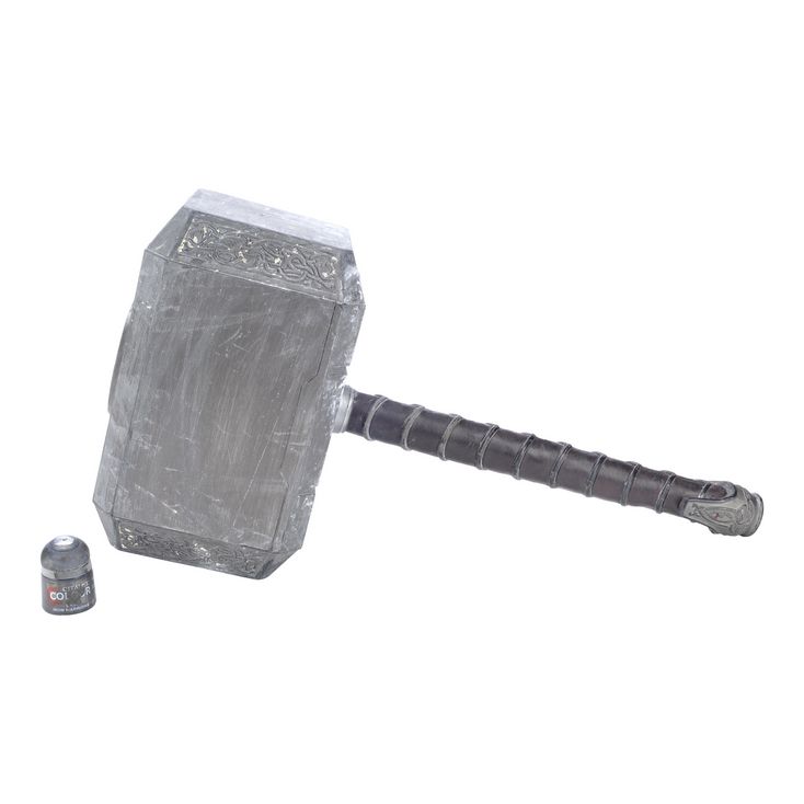 Lot 87 The Fall of the House of Usher - Napoleon Leo Ushers (Rahul ...