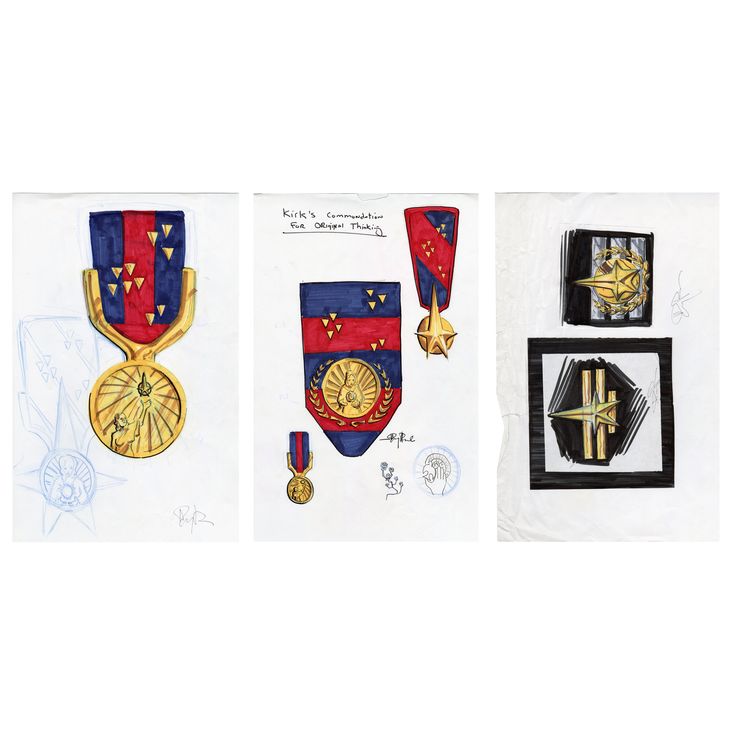 Propstore - Find Your Extraordinary