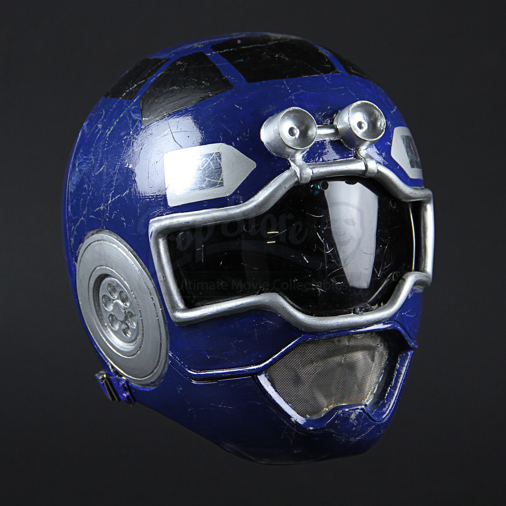 Prop Store - Ultimate Movie Collectables