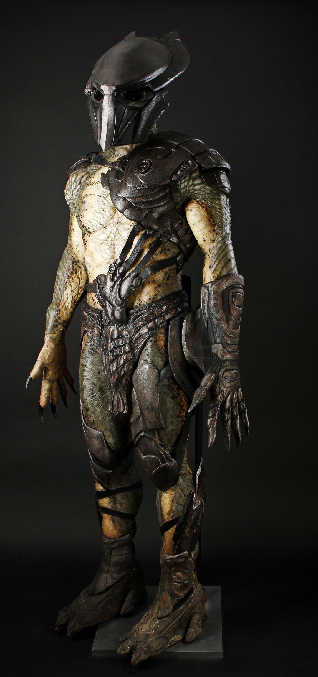 Prop Store - Ultimate Movie Collectables