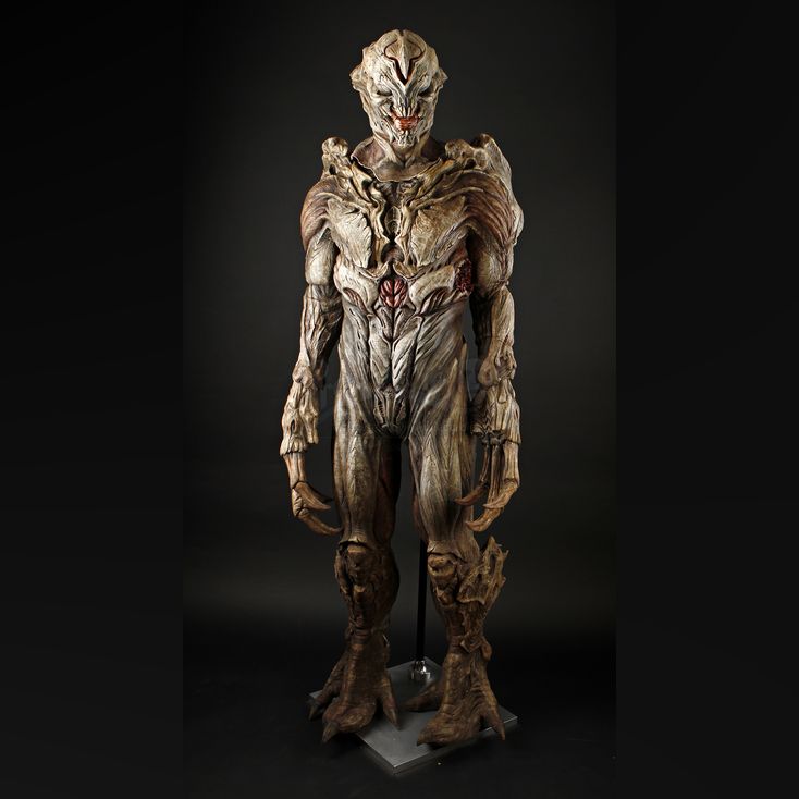 Propstore - Find Your Extraordinary