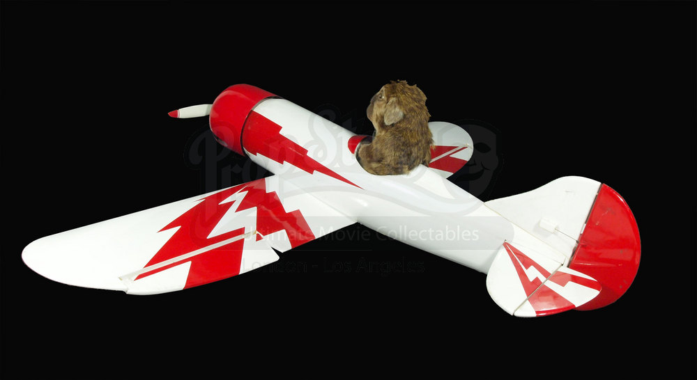 Propstore - Find Your Extraordinary