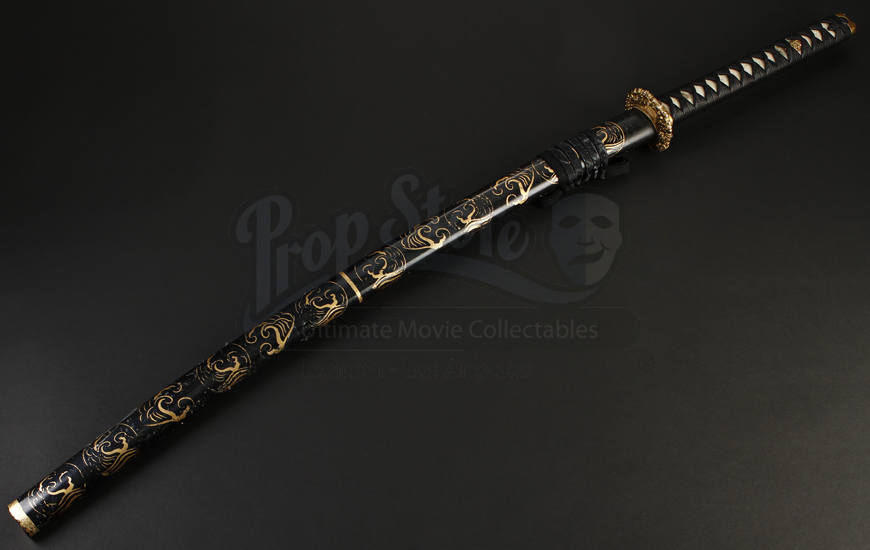 Prop Store - Ultimate Movie Collectables