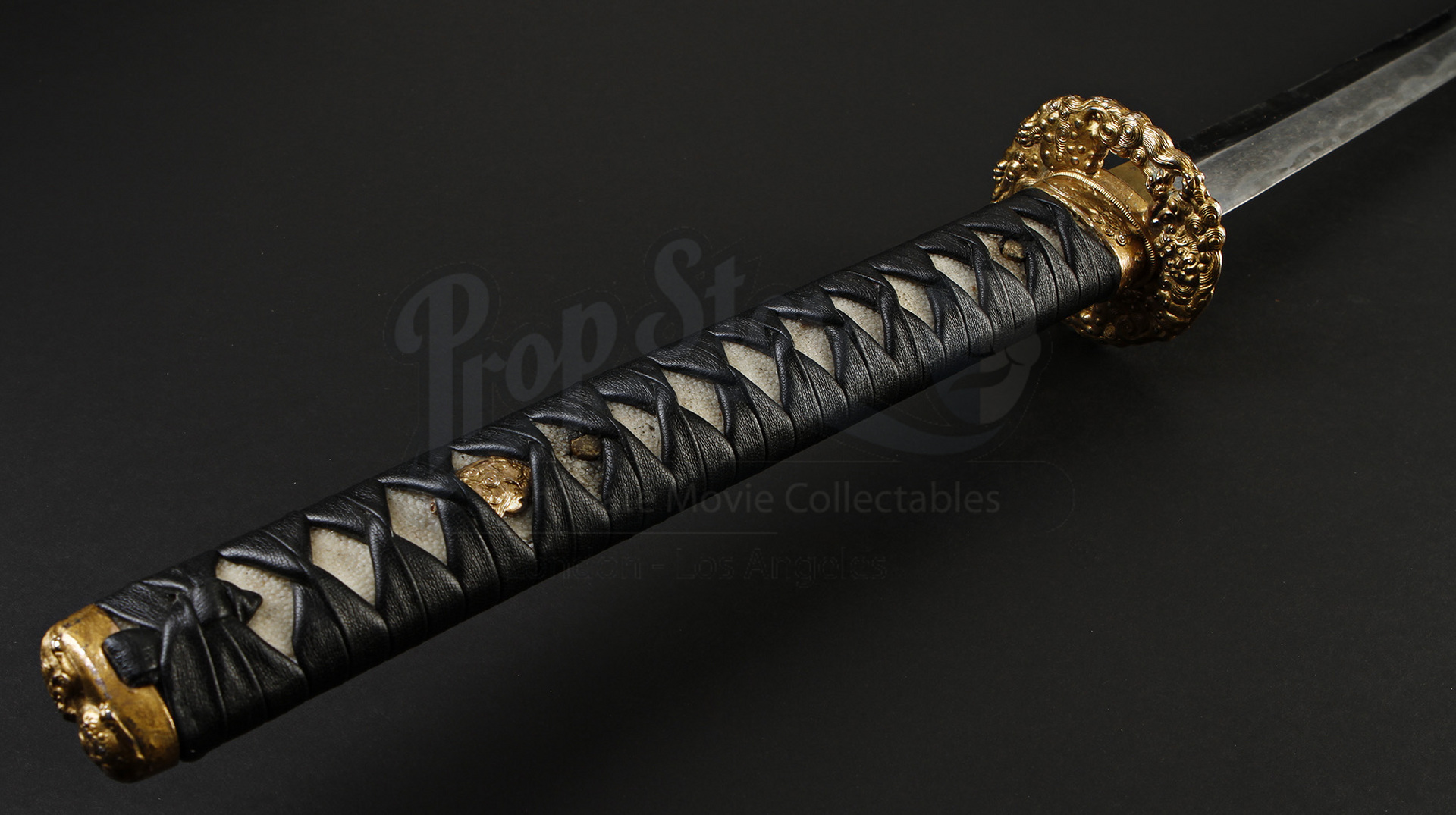 Prop Store - Ultimate Movie Collectables