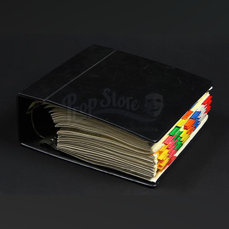 Propstore - Find Your Extraordinary