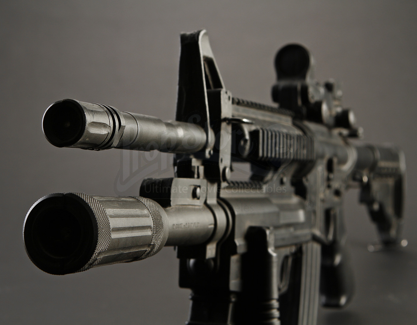 Images of M26 MASS - JapaneseClass.jp