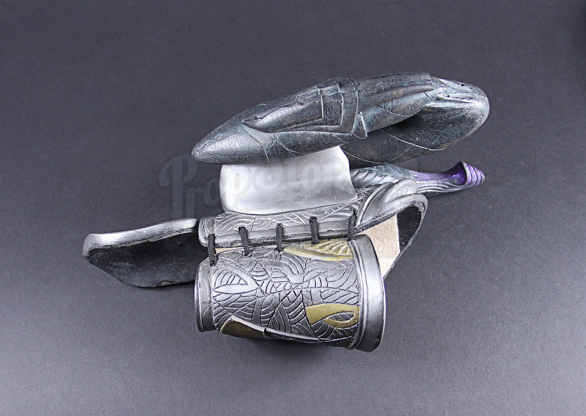 Propstore - Find Your Extraordinary