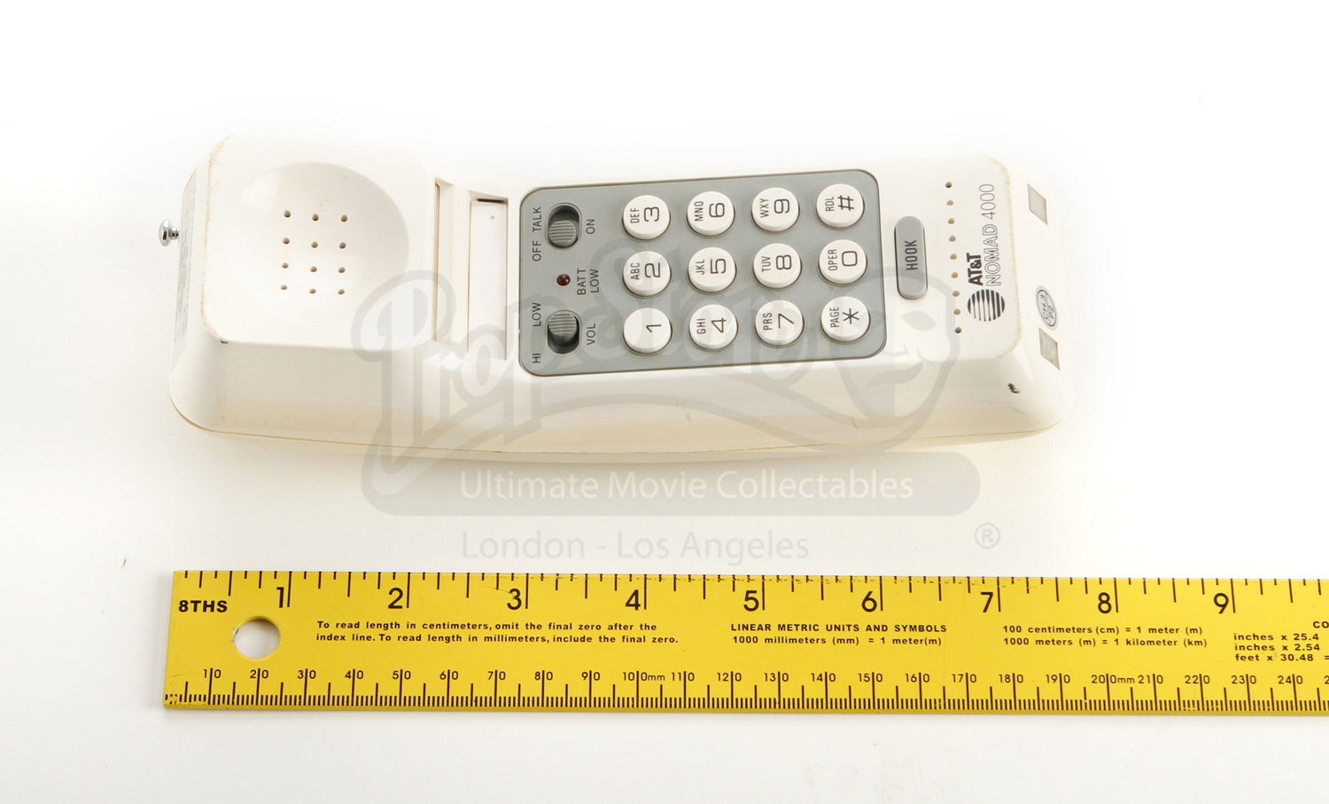 Propstore - Find Your Extraordinary