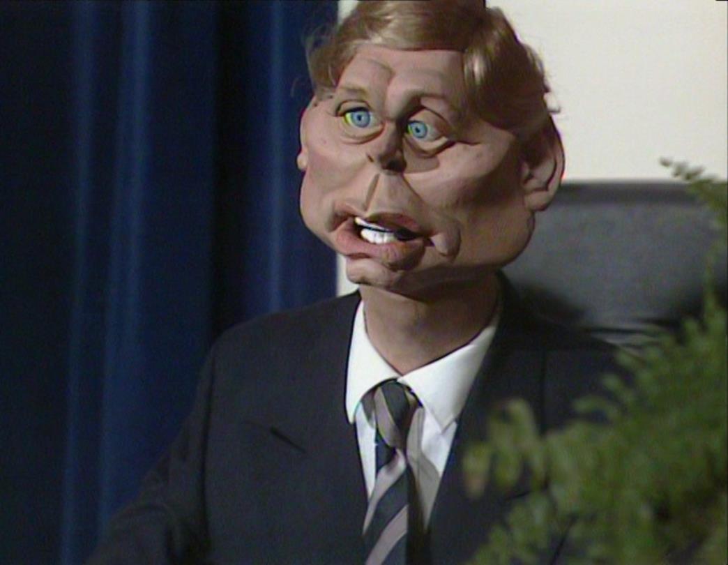 Propstore - Find Your Extraordinary