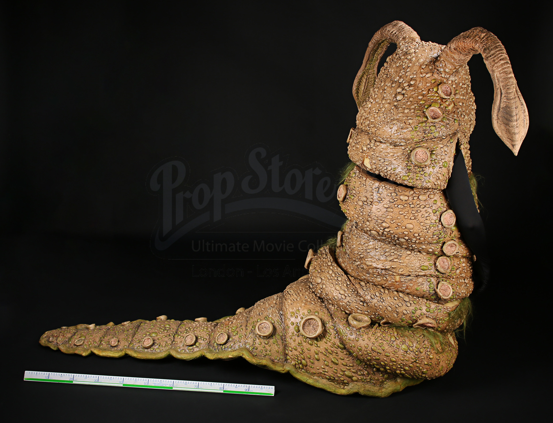 Propstore - Find Your Extraordinary