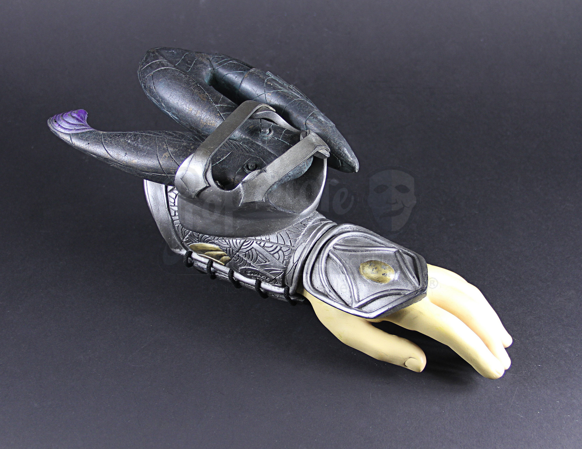 Propstore - Find Your Extraordinary