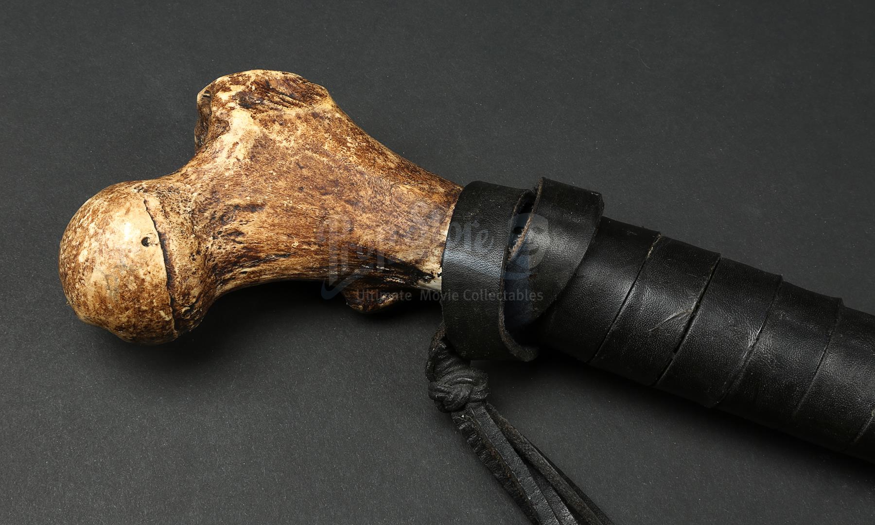 Propstore - Find Your Extraordinary