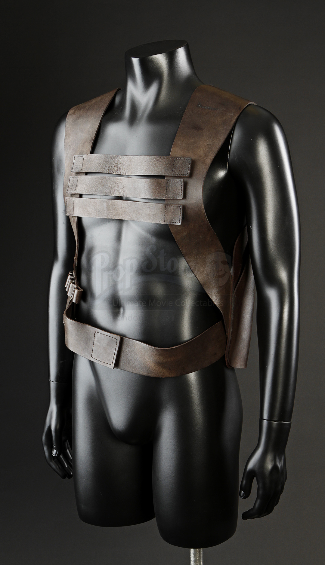 Prop Store - Ultimate Movie Collectables