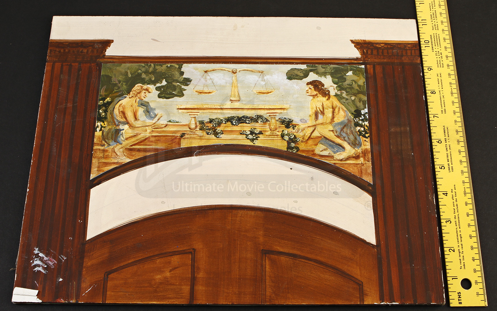 Propstore - Find Your Extraordinary