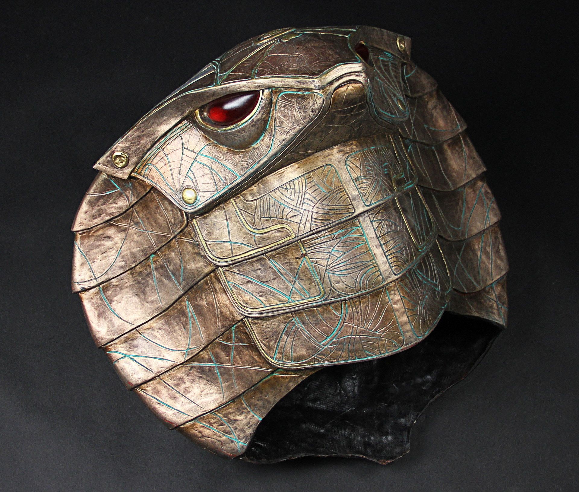 Prop Store - Ultimate Movie Collectables