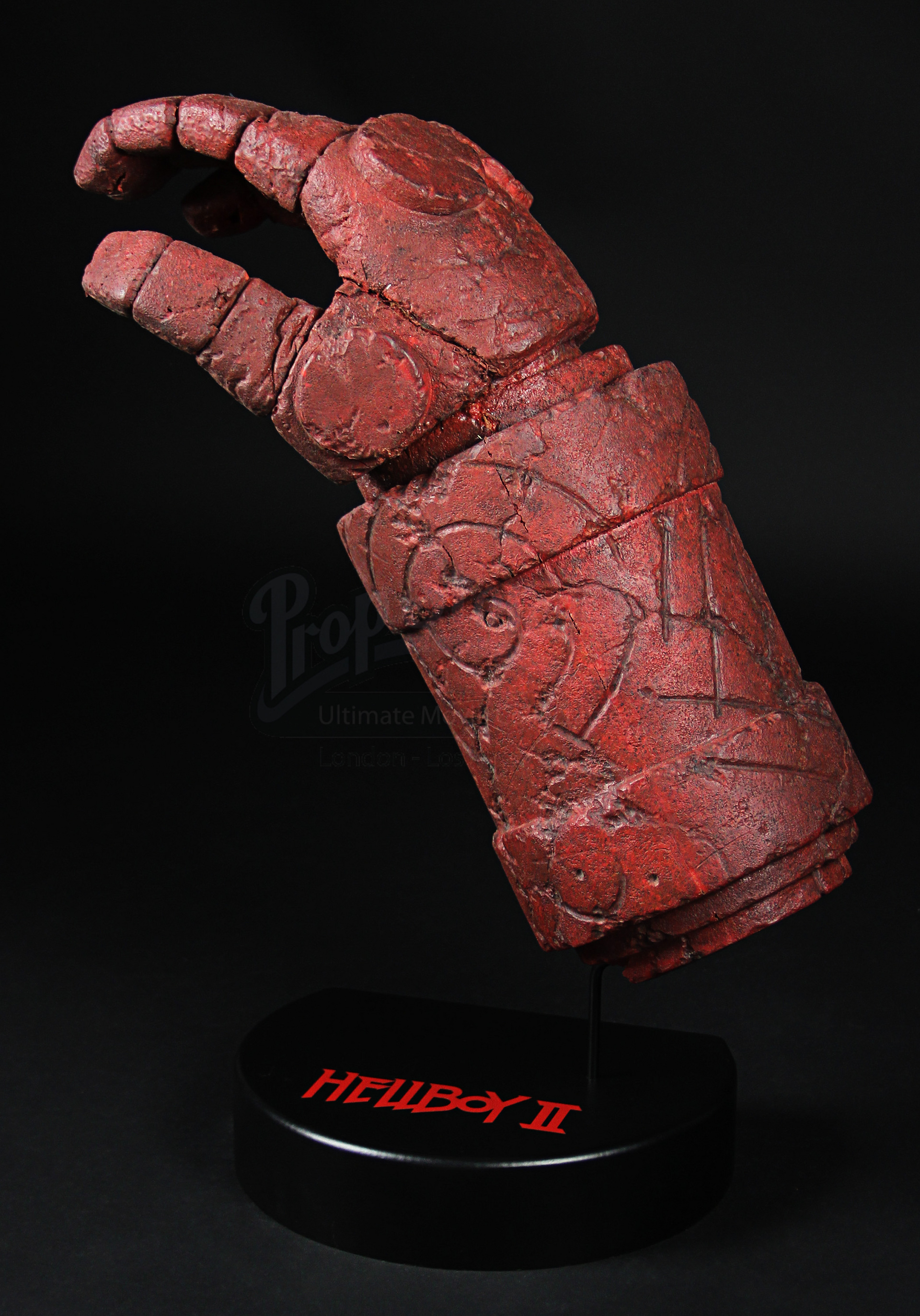 Prop Store - Ultimate Movie Collectables