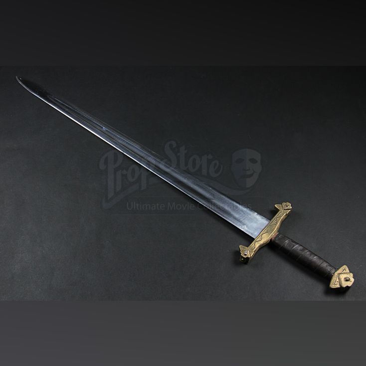 Propstore - Find Your Extraordinary