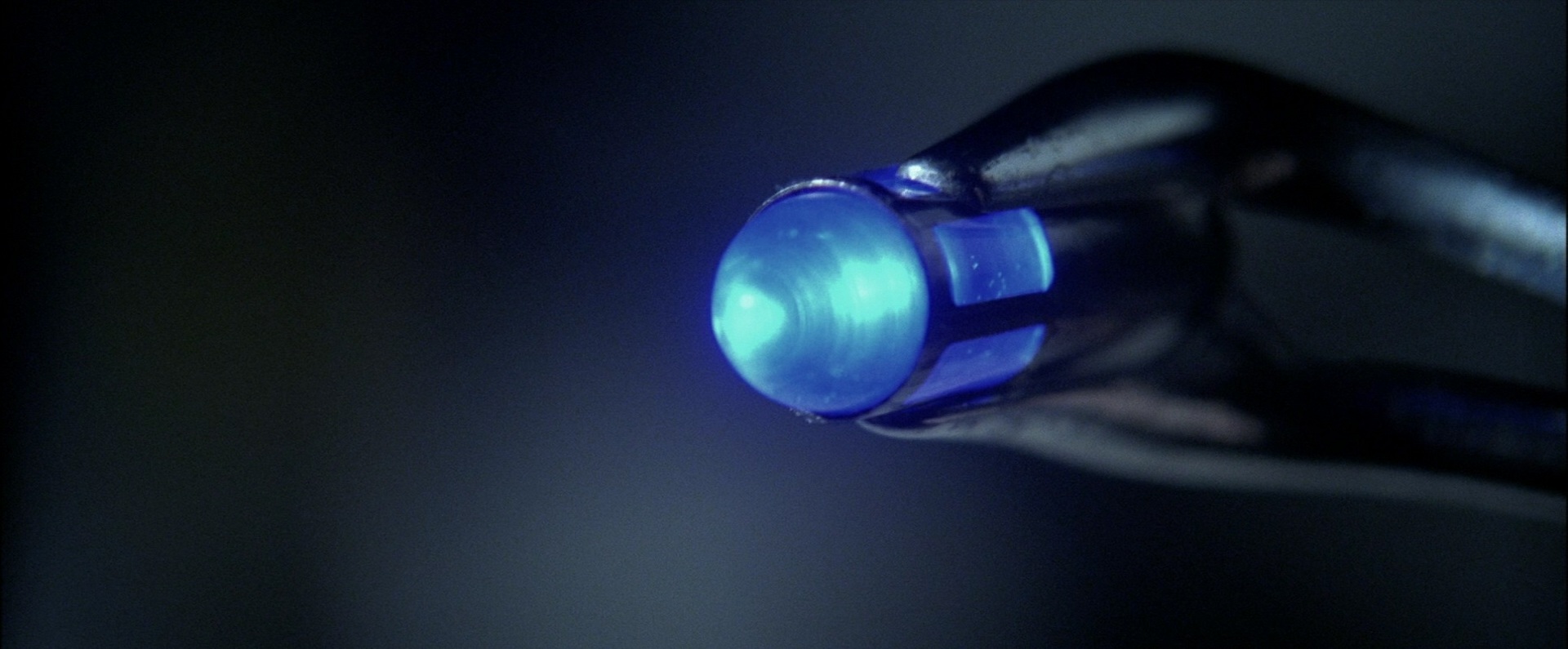 Über Lycan vs. SPARTAN-IIs | SpaceBattles