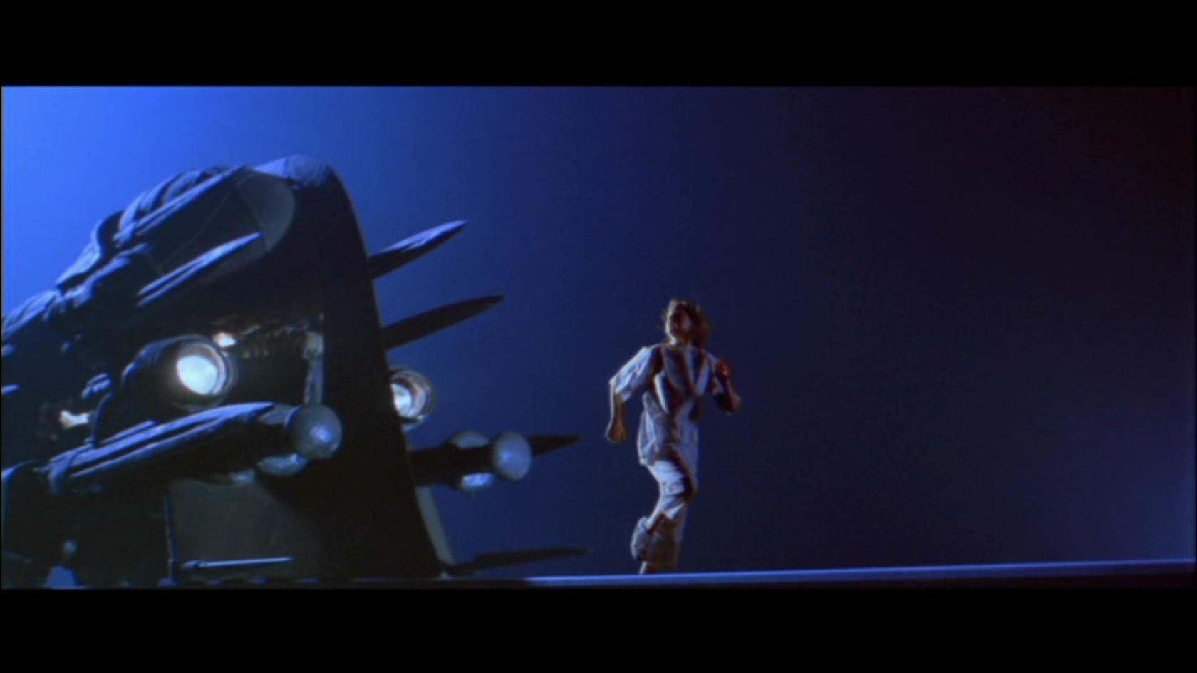 HR Giger Ghost Train Dream Design Copy | Prop Store - Ultimate Movie ...