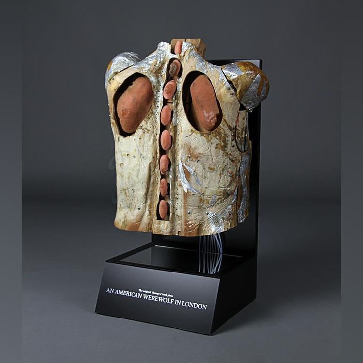 Propstore - Find Your Extraordinary