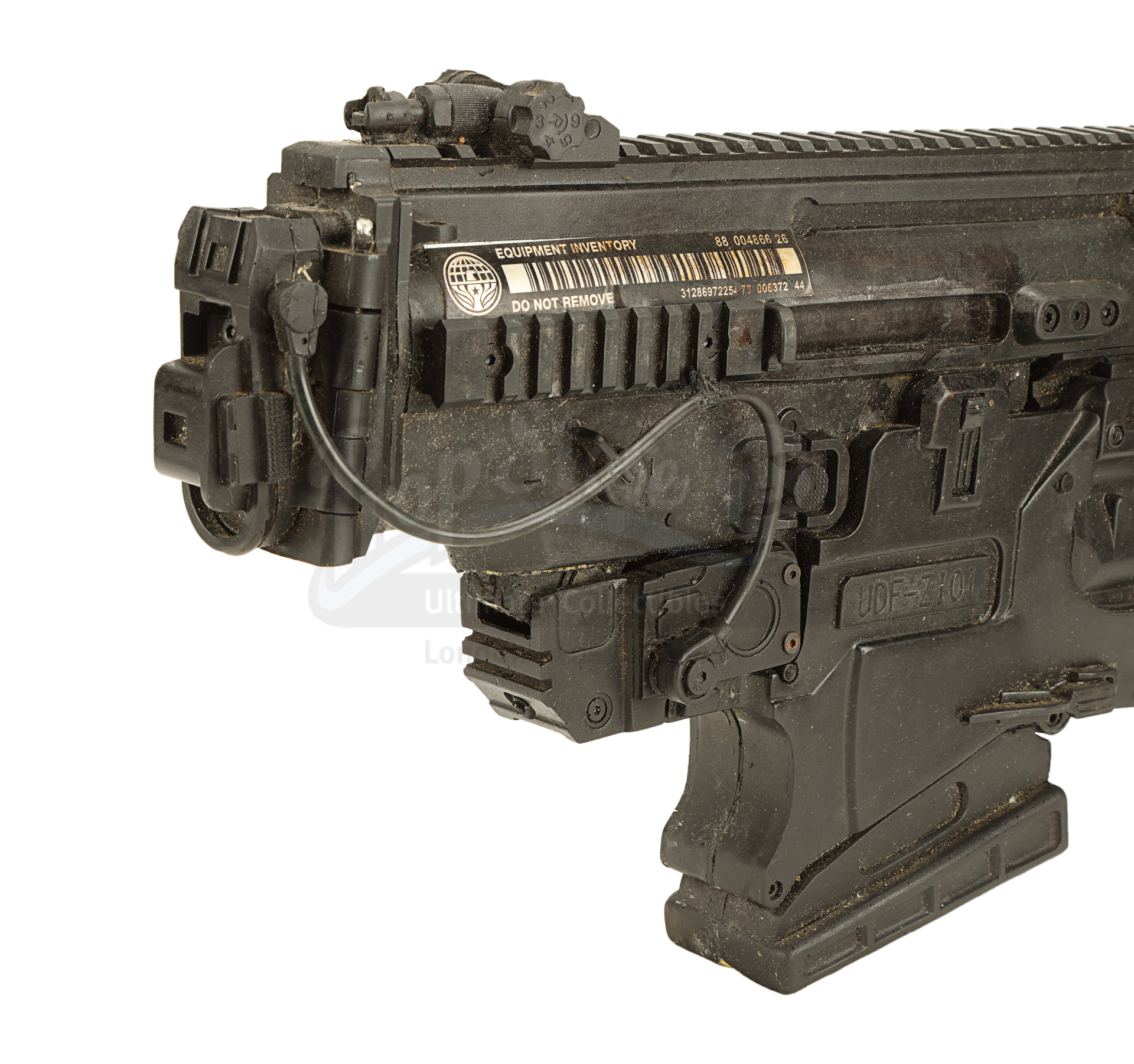 Propstore - Find Your Extraordinary