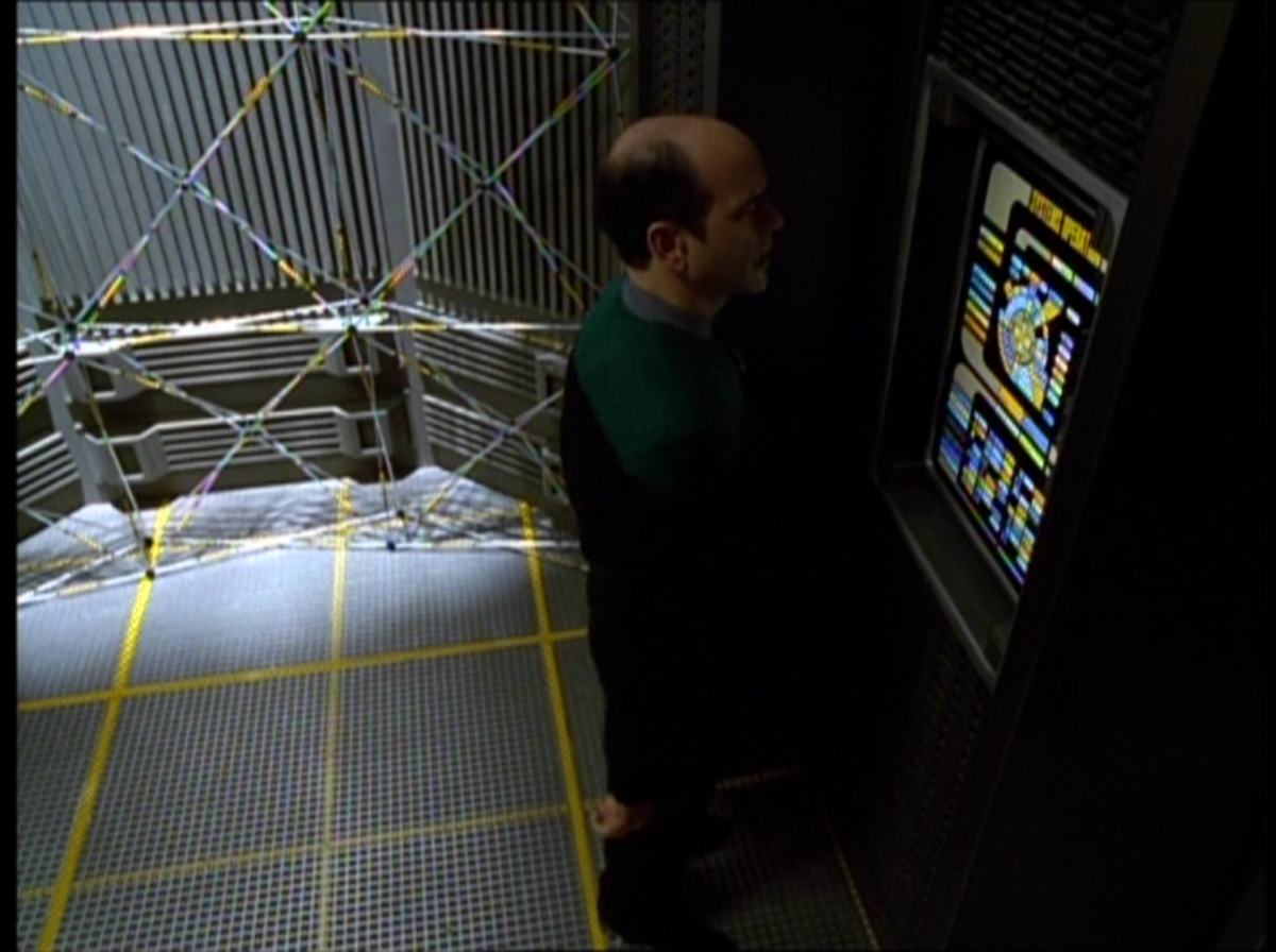 Propstore - Find Your Extraordinary