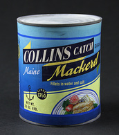 Prop Store - Ultimate Movie Collectables