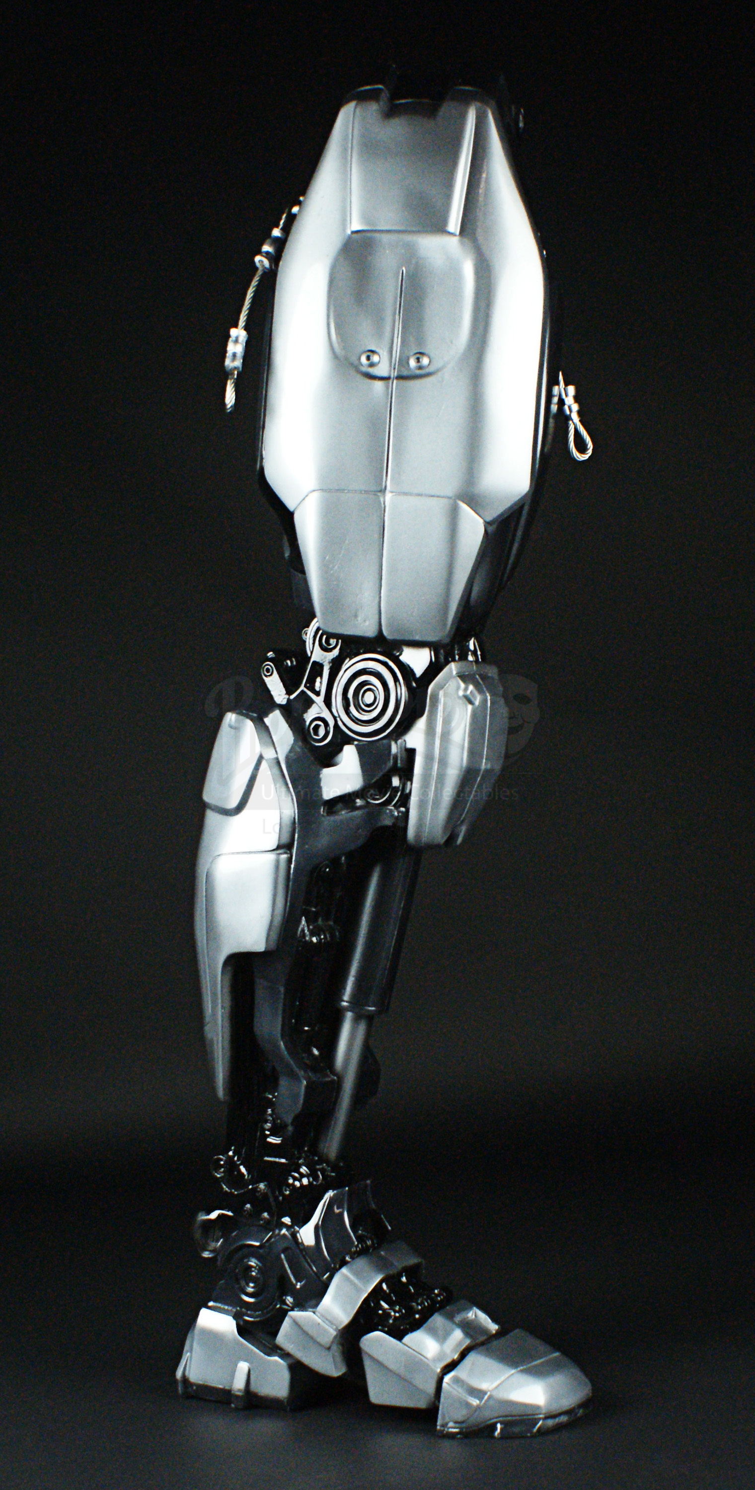 Prop Store - Ultimate Movie Collectables