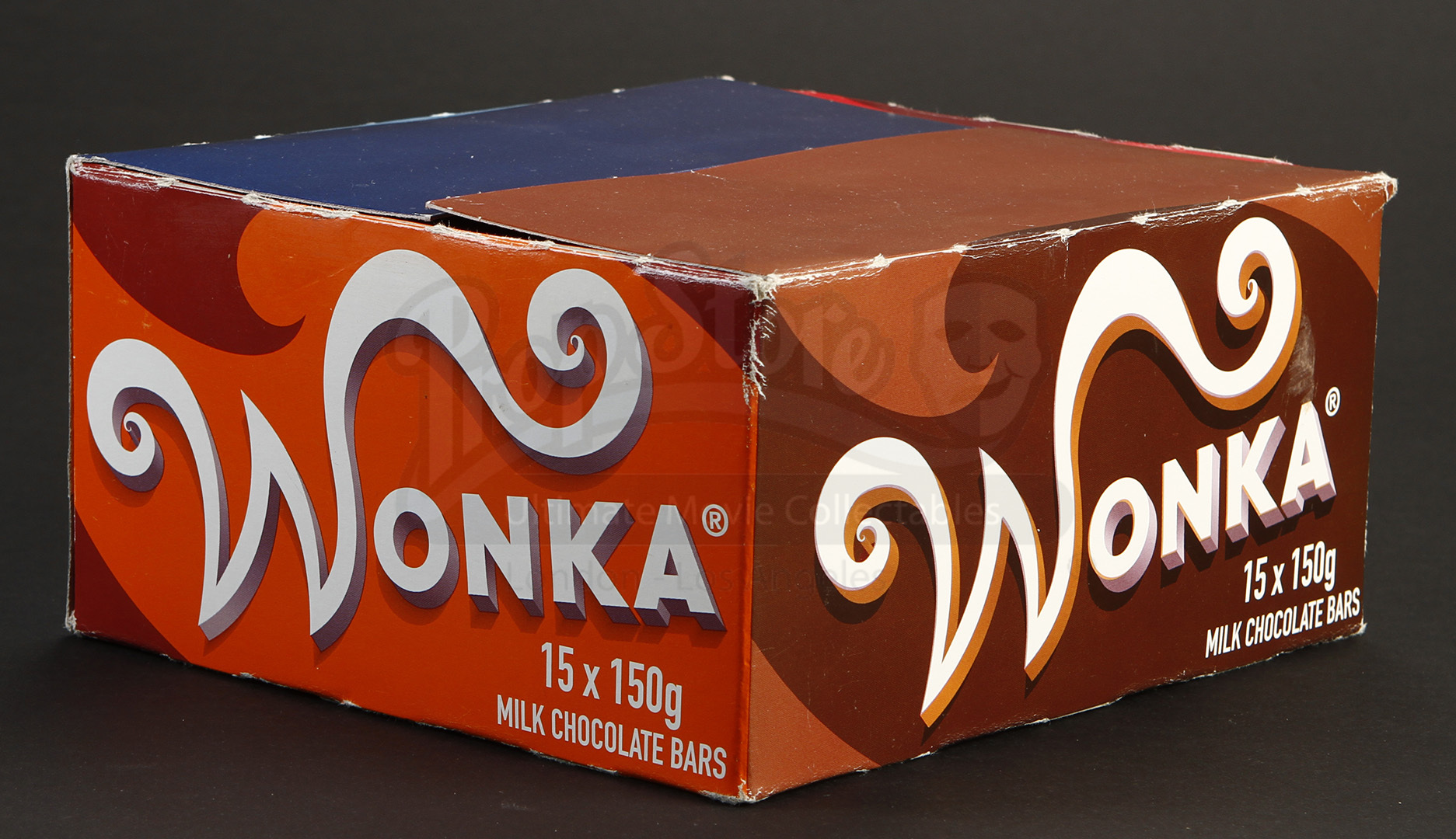 Prop Store - Ultimate Movie Collectables